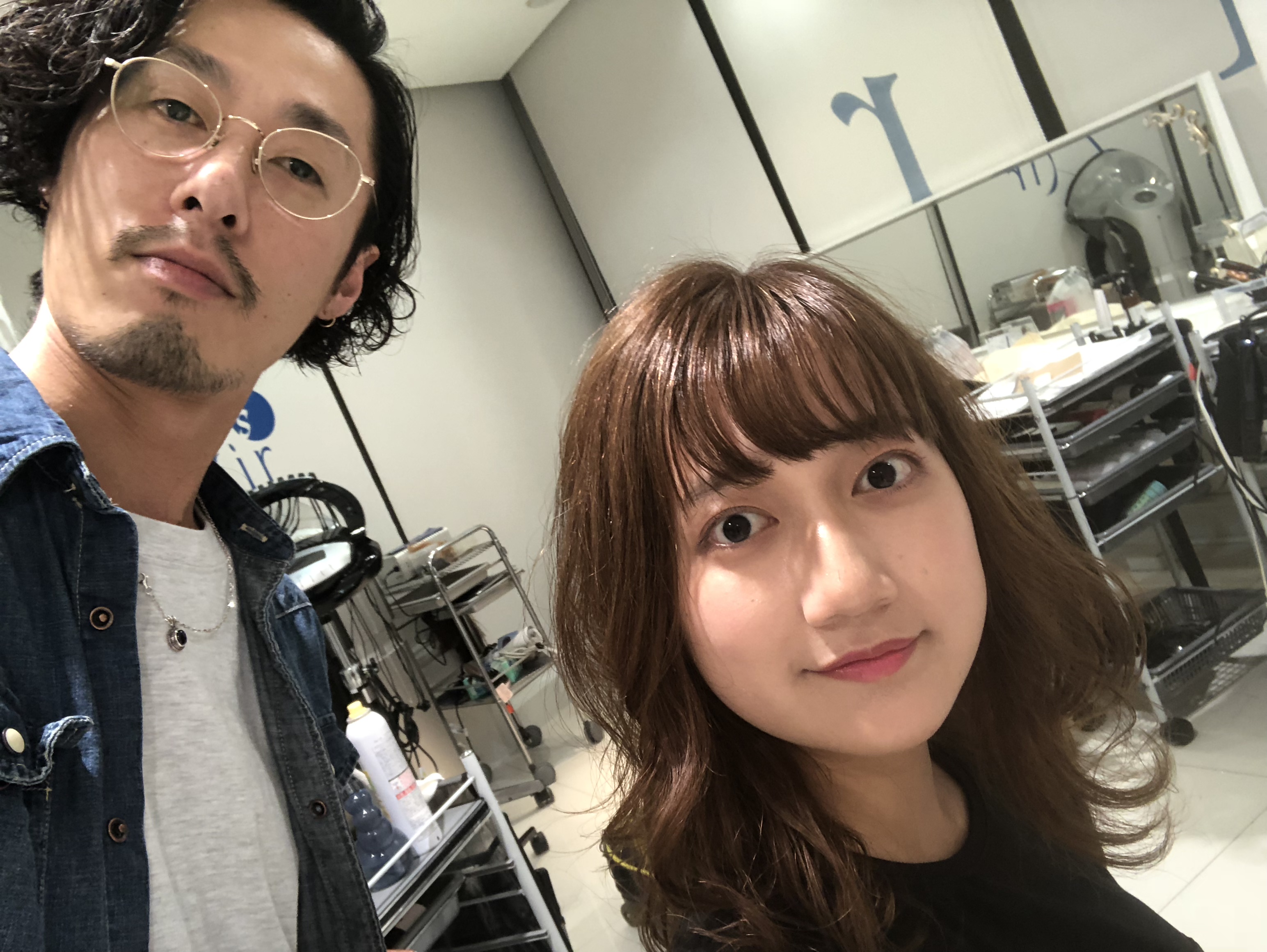 やっとスタートラインに立てた気がする | satoshi takeuchi