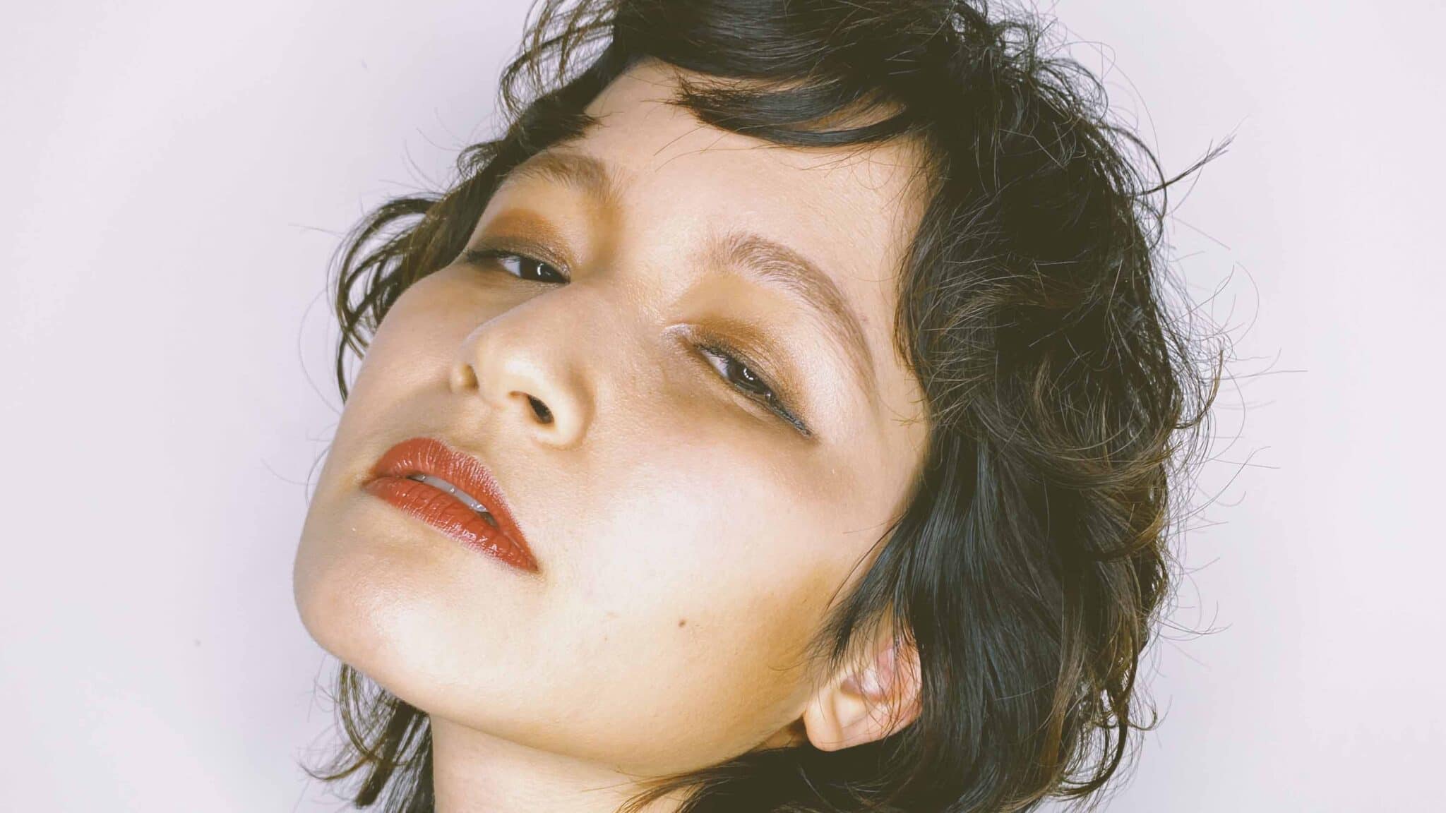 AIR-IKEBUKURO 竹内 聡 公式メディア