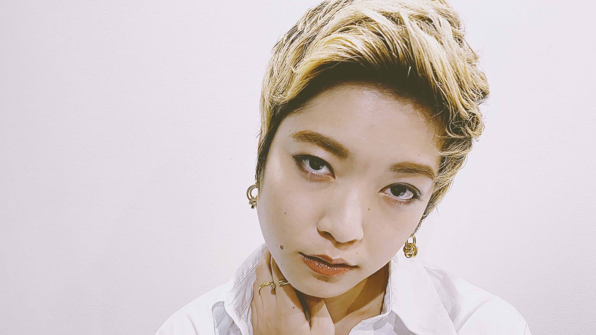 AIR-IKEBUKURO 竹内 聡 公式メディア