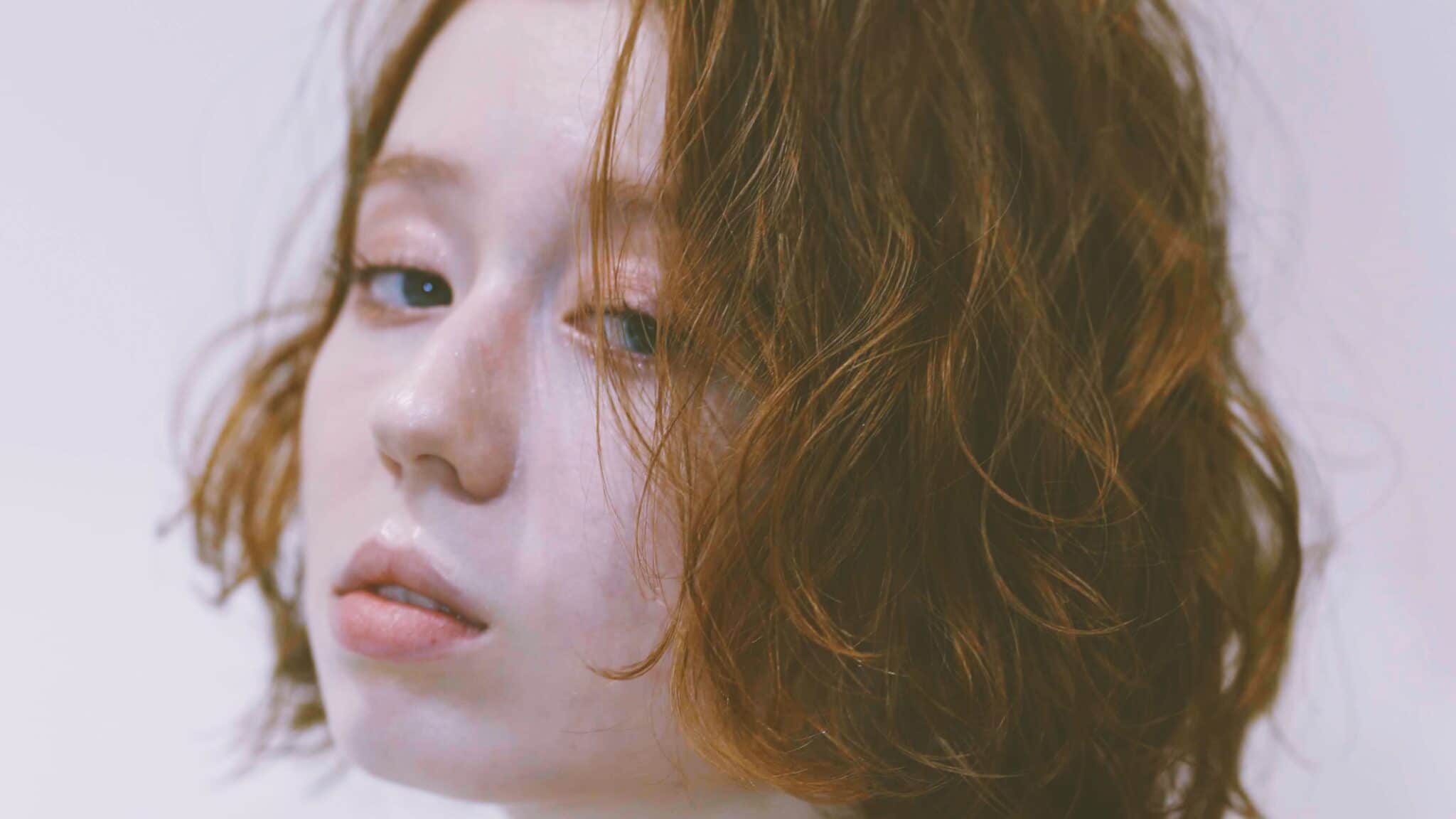 AIR-IKEBUKURO 竹内 聡 公式メディア